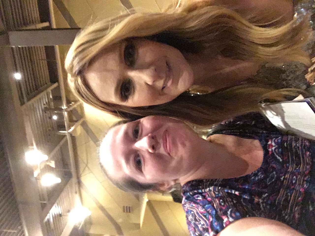 Celine to Receive ICON Award, Perform at Billboard Awards - May 22nd ...