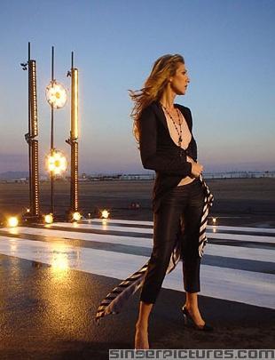 New English Album (Pre-Release Thread Part 1) - Celine Dion Discussions ...