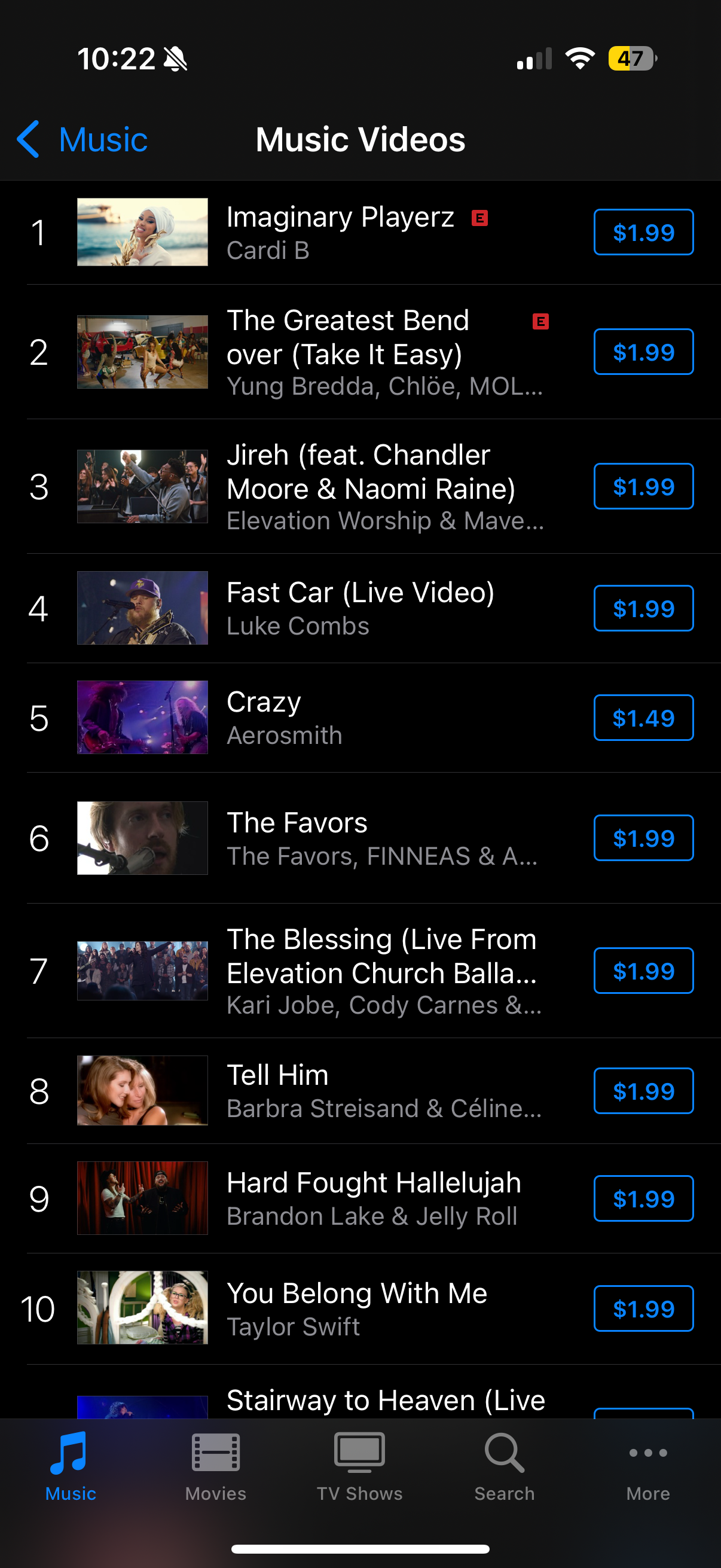 Random news, thoughts and common questions about Celine (closed) - Page ...